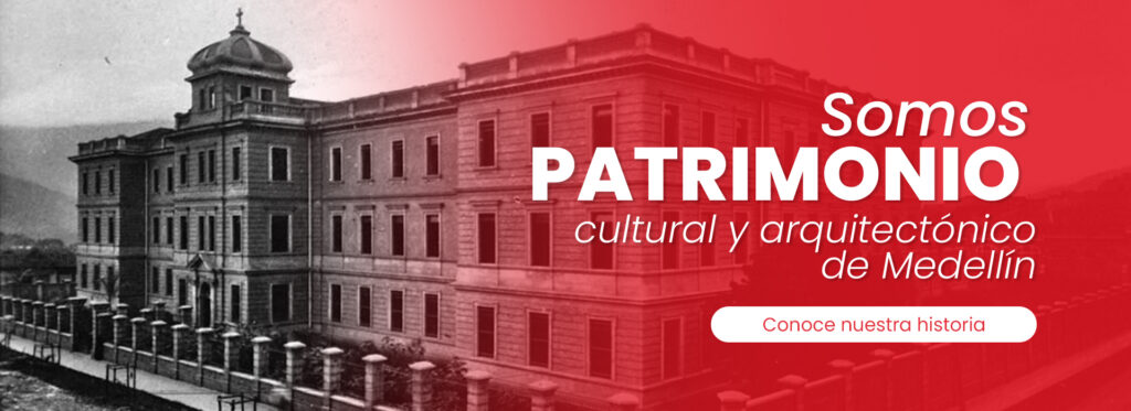 Centro Comercial Villanueva