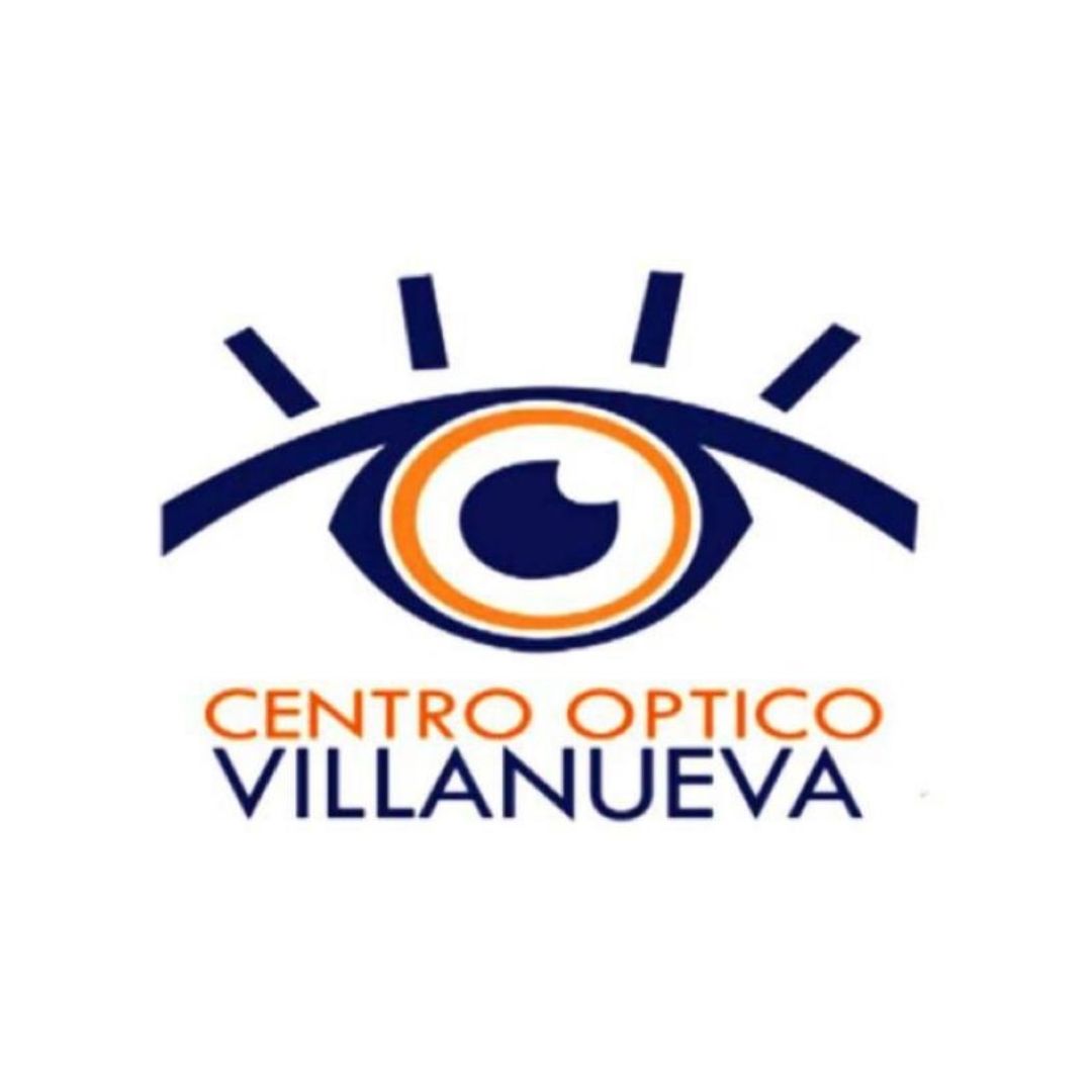 CENTRO ÓPTICO VILLANUEVA - Centro Comercial Villanueva