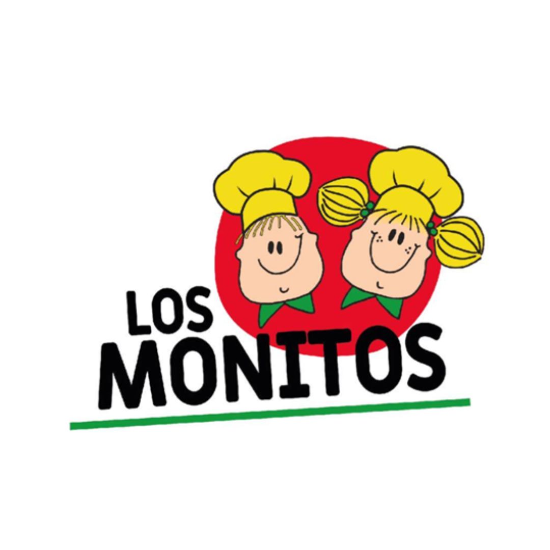 RESTAURANTE LOS MONITOS - Centro Comercial Villanueva