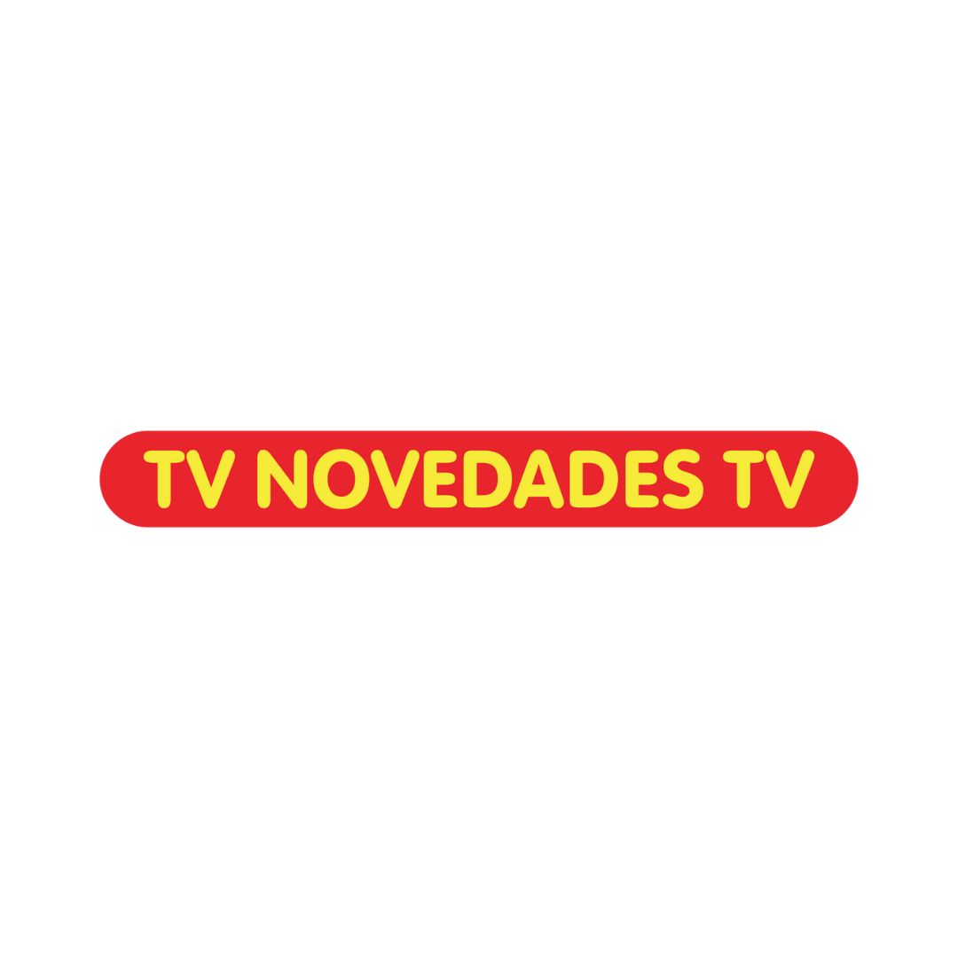 TV NOVEDADES - Centro Comercial Villanueva