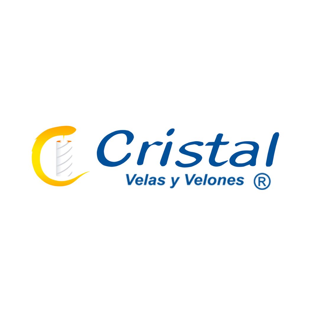 Tiendas – Centro Comercial Villanueva
