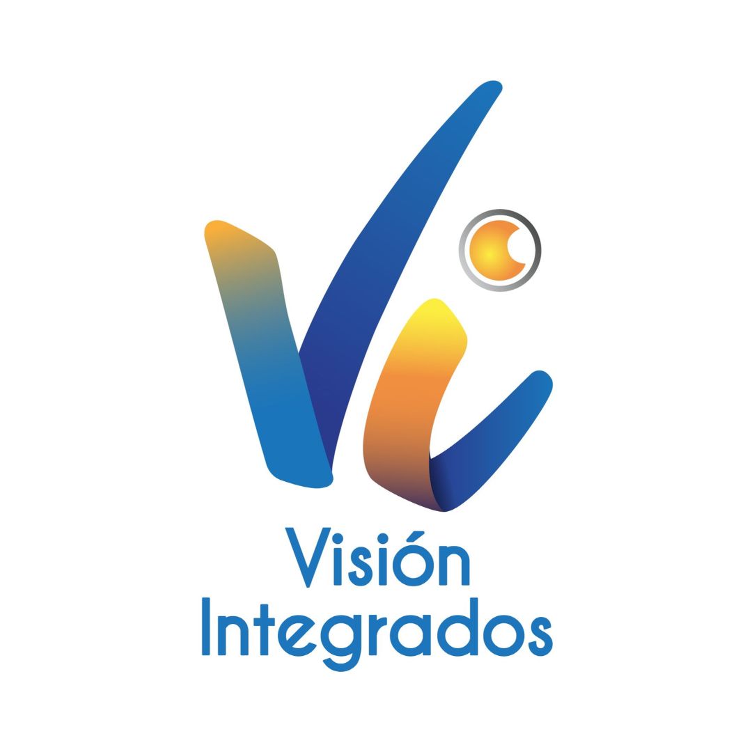 VISION INTEGRADOS - Centro Comercial Villanueva