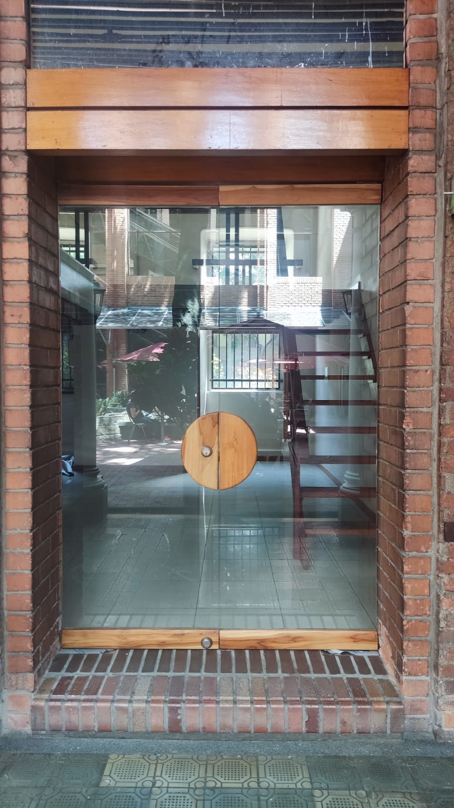 Disponibles – Centro Comercial Villanueva