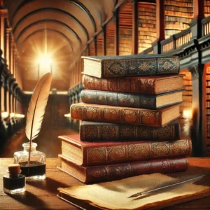 Centro Comercial Villanueva